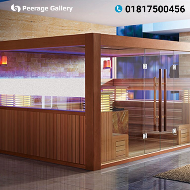 Traditional Steam Sauna Sauna Bath Near Me Sauna Peerage Gallery